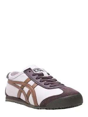 Onitsuka Tiger Mexico 66 Sneakers - Neutrals