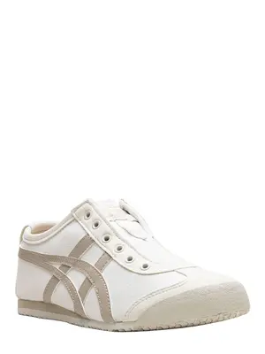 Onitsuka Tiger Mexico 66 Sneakers - White