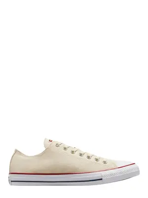 CONVERSE Chuck Taylor All Star Sneakers - Neutrals