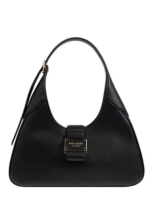 Kate Spade New York Nouveau Tote Bag - Black