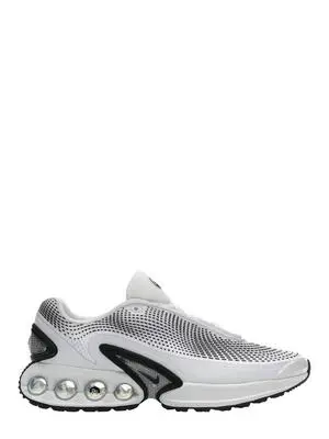 Nike Air Max DN White/photon Dust/metallic Silver