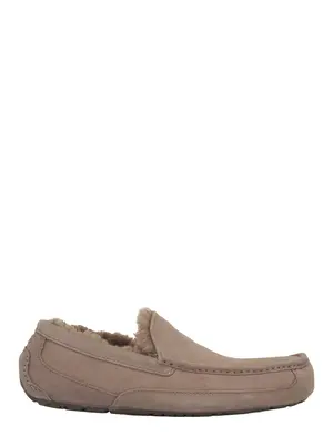 UGG Ascot Slippers - Neutrals
