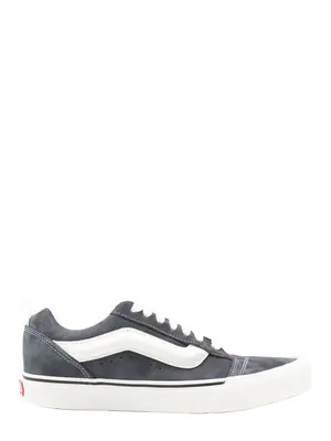 VANS Vans Knu Skool Sneakers Grey