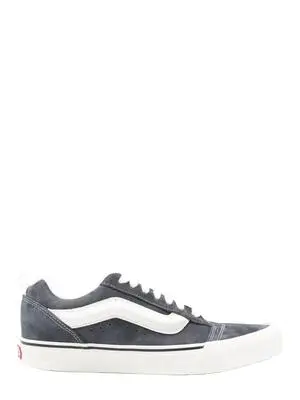 VANS Knu Skool Sneakers - Grey