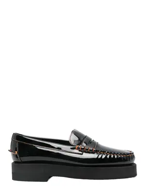 SEBAGO Sebago 35mm Kara Loafers
