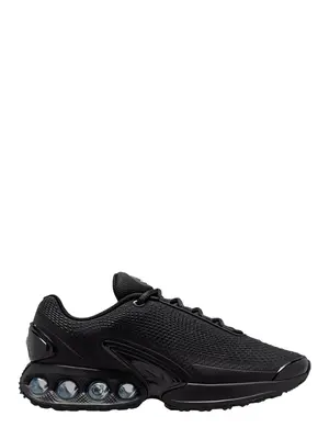 Nike Air Max Sneakers - Black