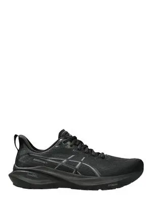 Asics Gt2000 13in - Black