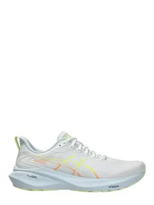 Asics Gt-2000 - White