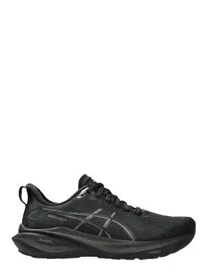 Asics Gt2000 13 - Black