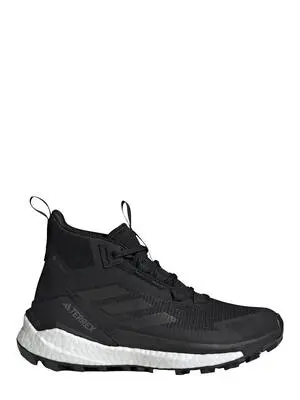 Adidas Terrex Free Hiker 2.0 Goretex - Core Black/cloud White