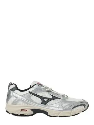 Mizuno Low Top Sneakers - Ice