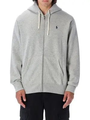 Polo Ralph Lauren Sweatshirt - Grey