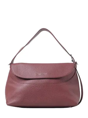 Orciani Shoulder Bag Red
