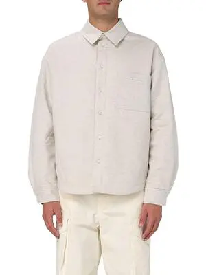 Jacquemus Jacket - Beige