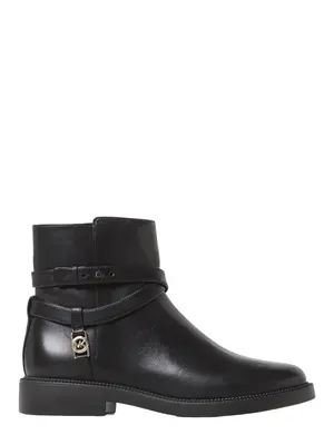 Michael Kors Boots - Black