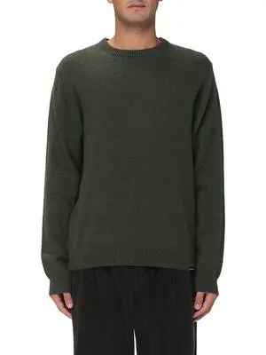 Carhartt Work In Progress Sweater - Green