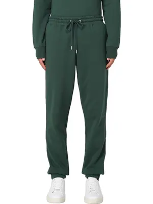 SUN 68 SUN68 Trousers Green