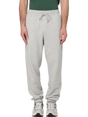 SUN 68 SUN68 Trousers Grey