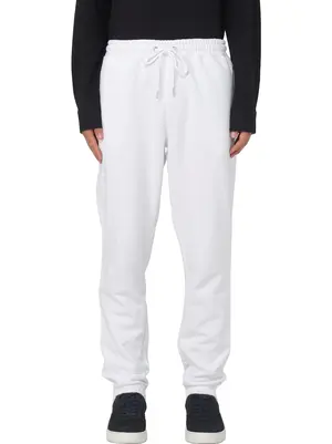 SUN 68 SUN68 Trousers White