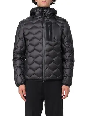 Peuterey Jacket - Black
