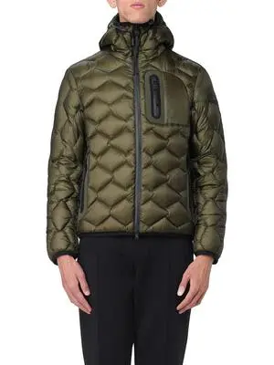 Peuterey Jacket - Green