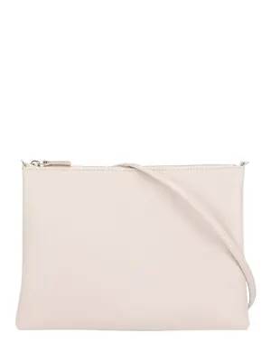 COCCINELLE Coccinelle Clutch Pink