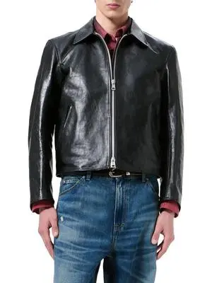 OUR LEGACY Jacket