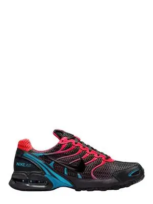 Nike Max Torch 4 Sneakers - Anthracite/black/blue Lagoon