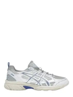 Asics ASICS Gel-Nunobikiin Sneakers White/sapphire
