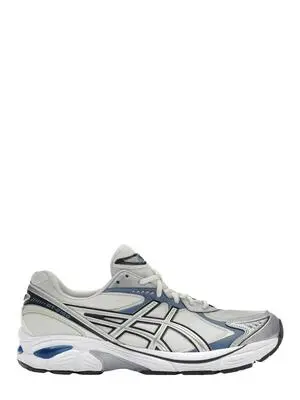 Asics GT2160in Sneakers Cream/denim Blue