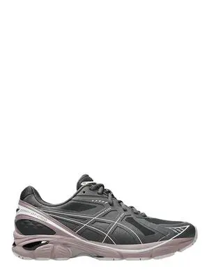 Asics Gt2160 Sneakers - Graphite Grey/oyster Grey