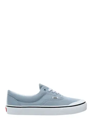 VANS Era Tc Lace-up Sneakers - Blue