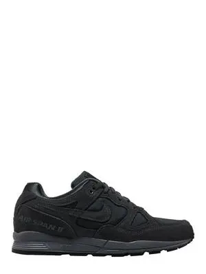 Nike Air Span 2 Premium - Black