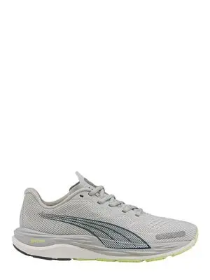 PUMA Velocity Nitro 2 Sneakers - Grey