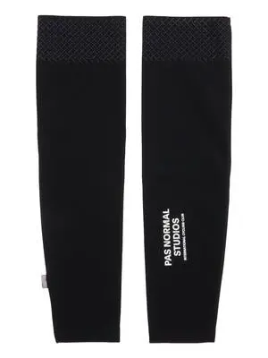 PAS NORMAL STUDIOS Control Arm Warmer - Black