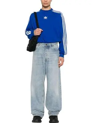 Balenciaga - Baggy Jeans