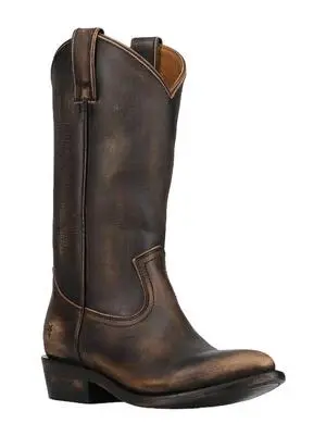 THE FRYE COMPANY Frye Billy Pull-On Boots