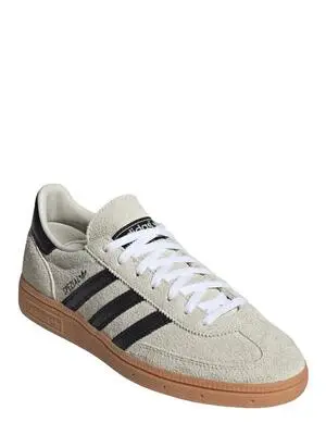 Adidas Handball Spezial Sneaker - Alumina/collegiate Green/gum