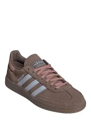 Adidas Handball Spezial Sneaker - Earth Strata/sky/clay