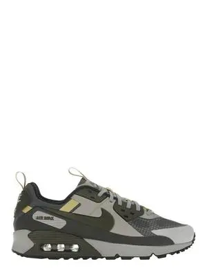 Nike Air Max 90 Drift Light Smoke Grey/iron Grey/infinite Gold