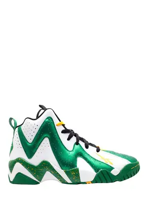 REEBOK Kamikaze 2 'seattle Supersonics' 2013 - White