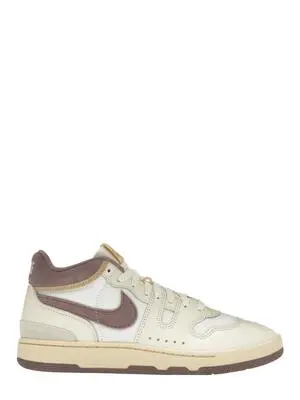 Nike Mac Attack Sneakers - Sail/taupe Grey/coconut Milk