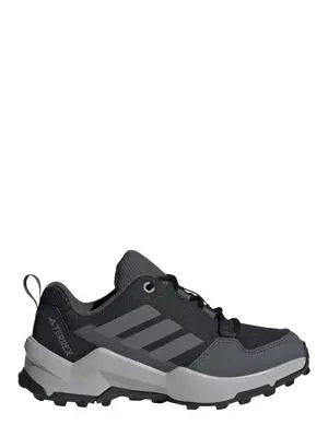 Adidas Terrex Ax4r Sneakers - Core Black/grey Four/grey Six