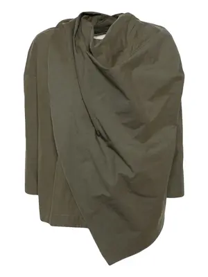 TOOGOOD Toogood The Crofter Top