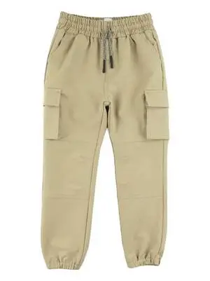 Sovereign Code Hyperloop Jogger Pants Khaki
