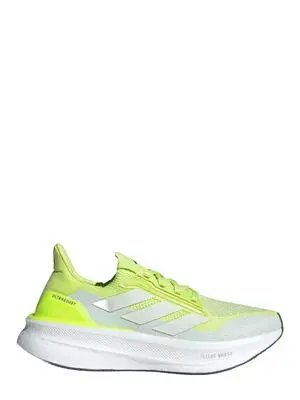 Adidas Ultra Boost 5x Sneakers - Pulse Lime/zero Metalic/crystal Jade