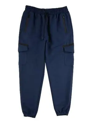 Sovereign Code Eternal Jogger Pants Naval Academy