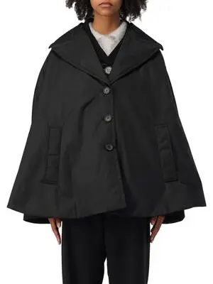 Marni Jacket - Black
