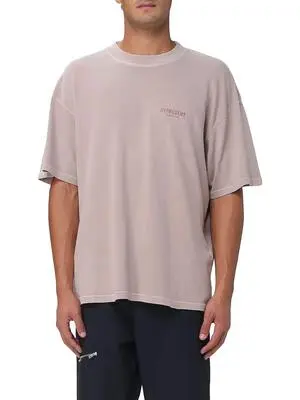 REPRESENT T-shirt Men Beige