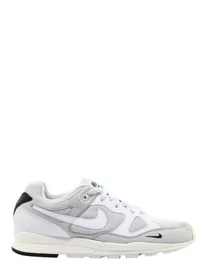 Nike Air Span Ii Se Sneakers - Grey